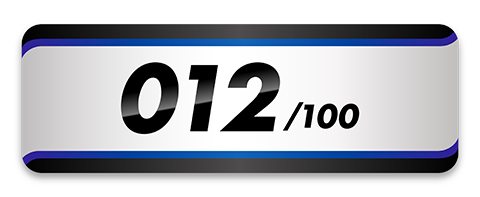 Start Deck 100 — JustInBasil's Pokémon TCG Resources
