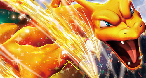 Scarlet & Violet 151 (MEW, Pre-Rotation) — JustInBasil's Pokémon TCG ...