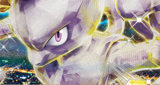 Paradox Rift (PAR, Pre-Rotation) — JustInBasil's Pokémon TCG Resources