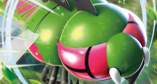 Destined Rivals (DRI, Post-Rotation) — JustInBasil's Pokémon TCG Resources