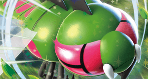 Destined Rivals (DRI, Post-Rotation) — JustInBasil's Pokémon TCG Resources