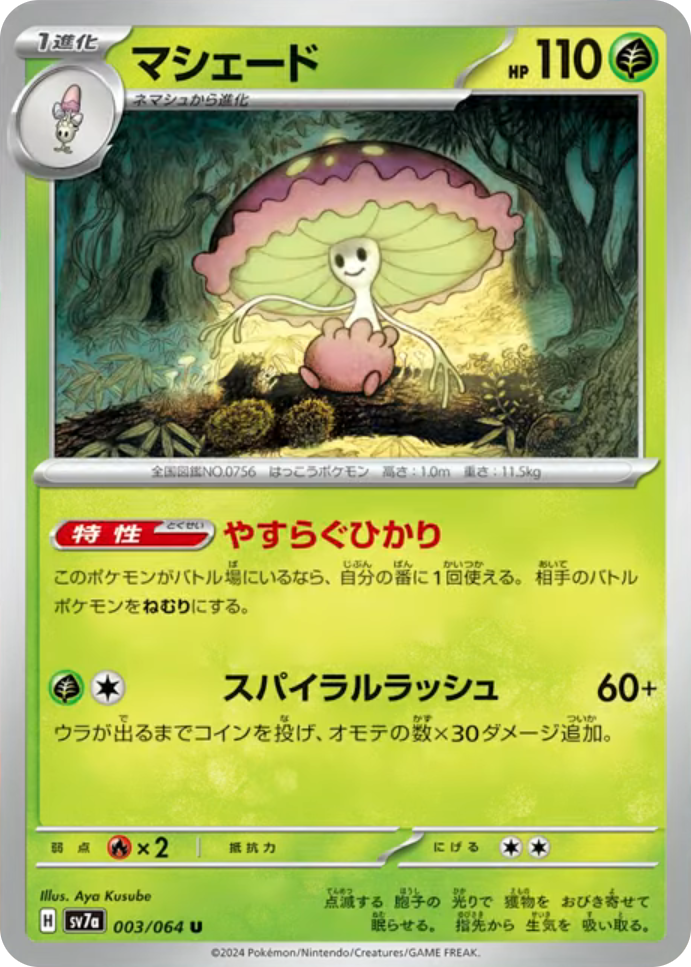 Surging Sparks Translations — JustInBasil's Pokémon TCG Resources