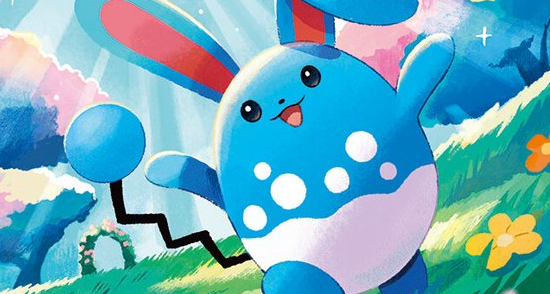 Surging Sparks (SSP, Pre-Rotation) — JustInBasil's Pokémon TCG Resources