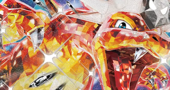What to Play - Standard Meta — JustInBasil's Pokémon TCG Resources