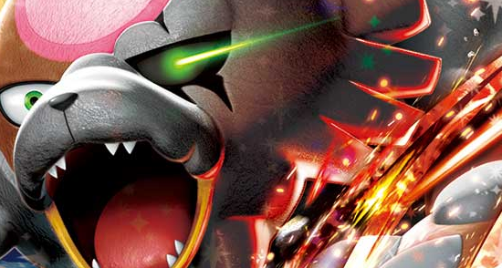 Twilight Masquerade (TWM, Post-Rotation) — JustInBasil's Pokémon TCG ...