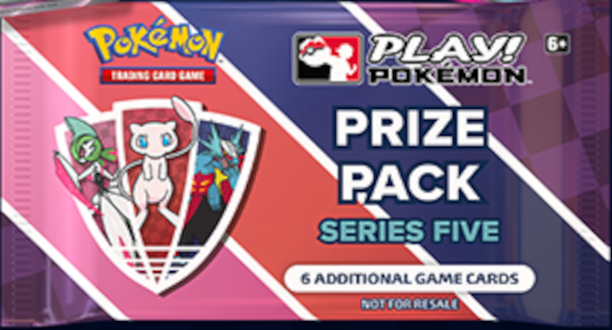 Prize Pack Series 5 — JustInBasil's Pokémon TCG Resources