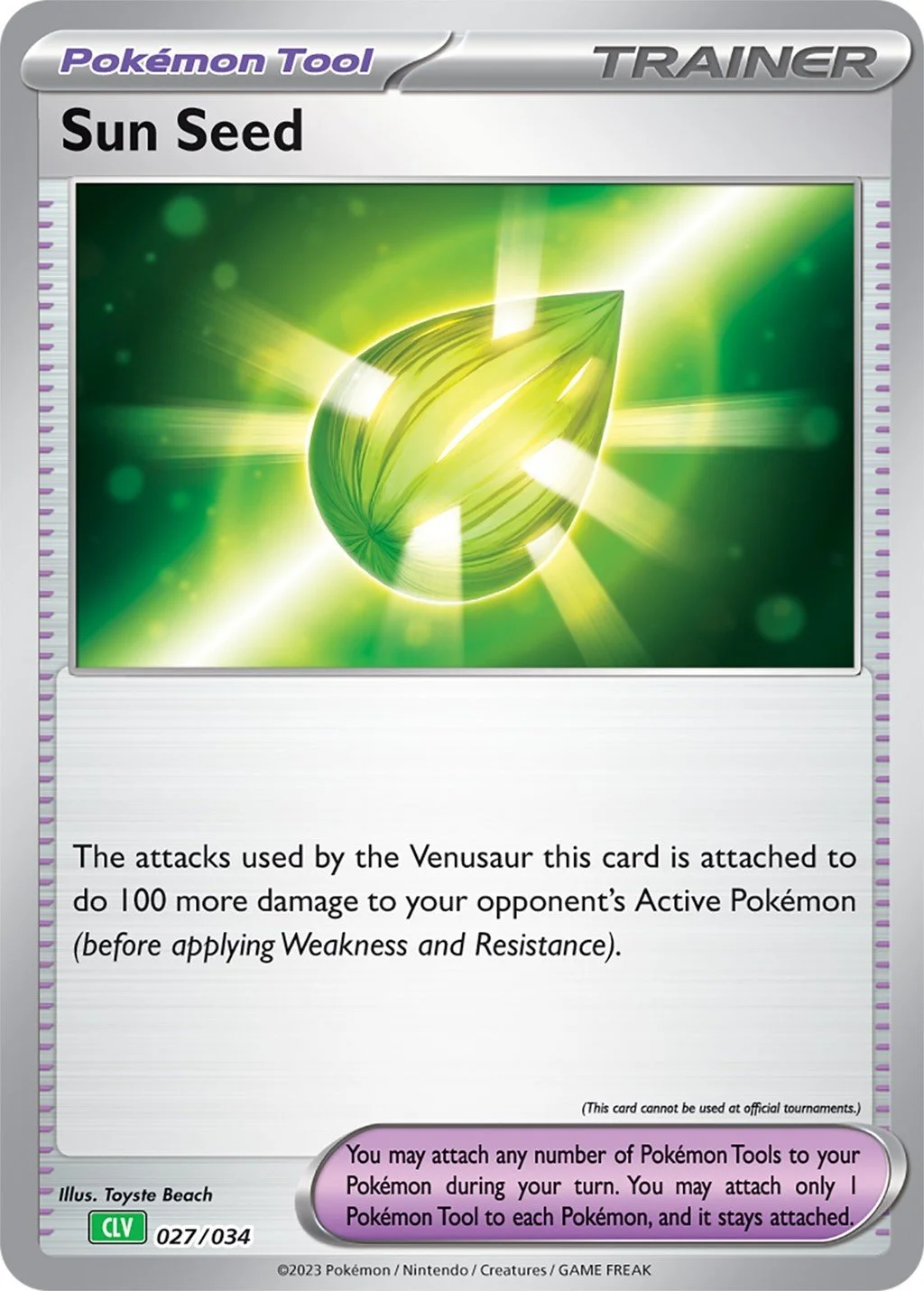 TCG Classic — JustInBasil's Pokémon TCG Resources