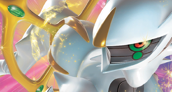 What to Play - Standard Meta — JustInBasil's Pokémon TCG Resources