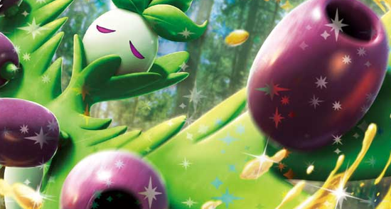 Destined Rivals (DRI, Post-Rotation) — JustInBasil's Pokémon TCG Resources