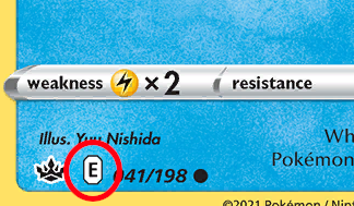 Introduction — JustInBasil's Pokémon TCG Resources