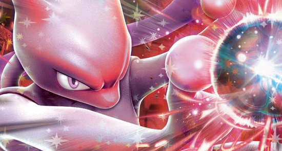 Destined Rivals (DRI, Post-Rotation) — JustInBasil's Pokémon TCG Resources