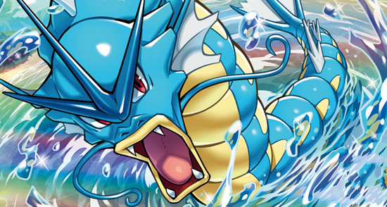 Destined Rivals (DRI, Post-Rotation) — JustInBasil's Pokémon TCG Resources