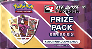 Prize Pack Series 6 — JustInBasil's Pokémon TCG Resources