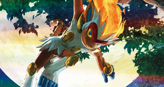 Twilight Masquerade (TWM, Post-Rotation) — JustInBasil's Pokémon TCG ...