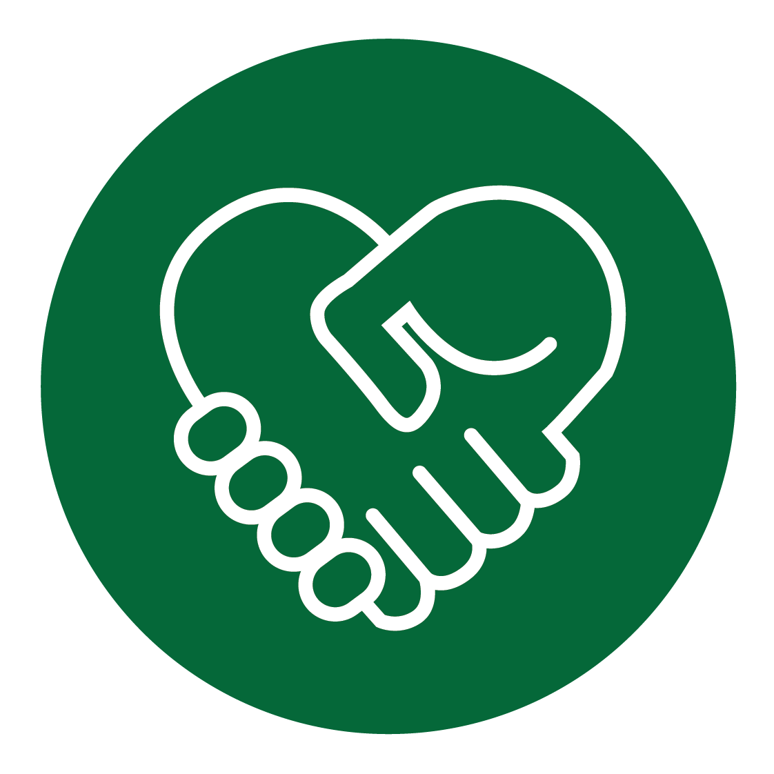 Curriculum — Overton Grange School