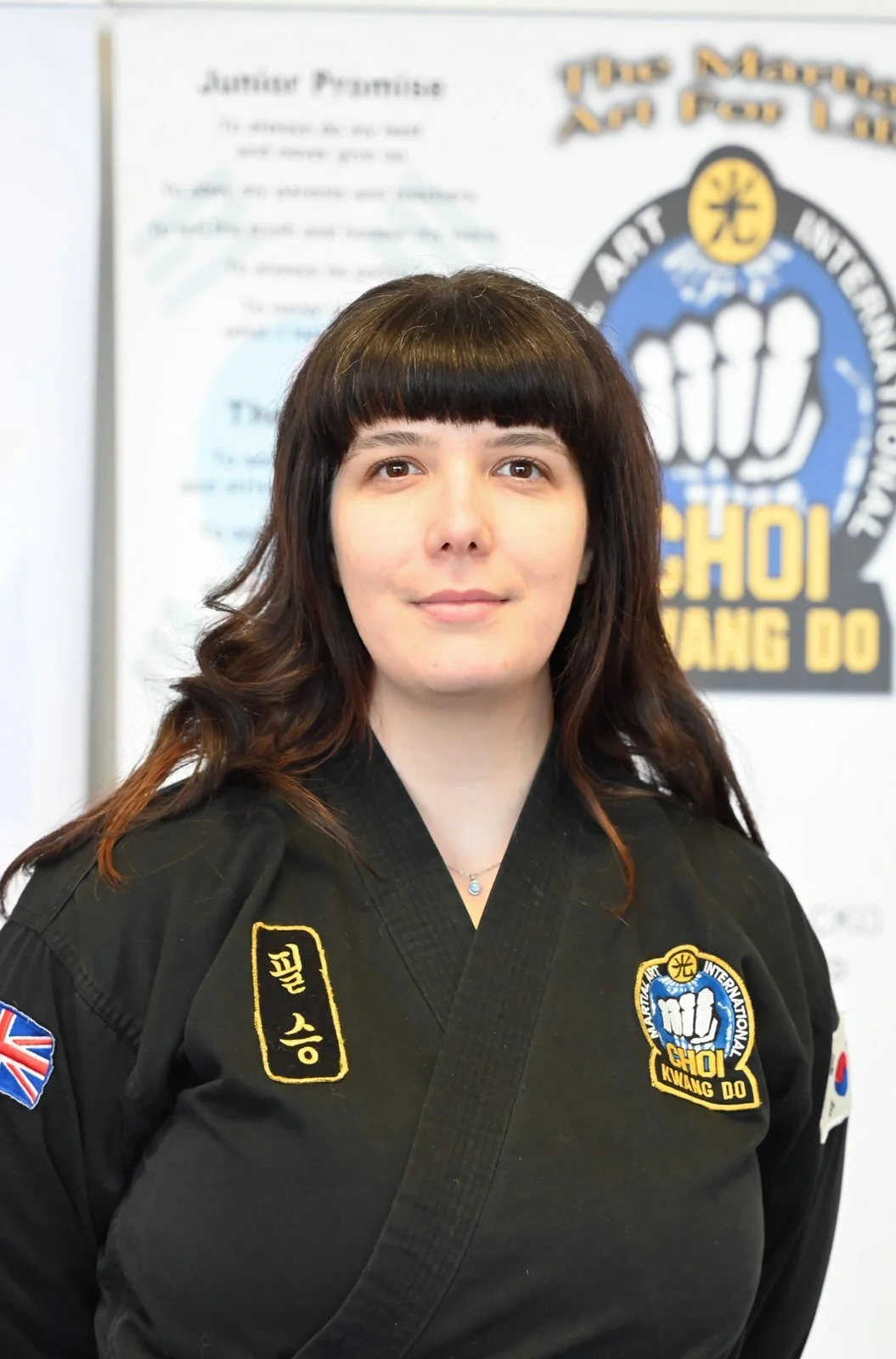 Curriculum — Overton Grange School