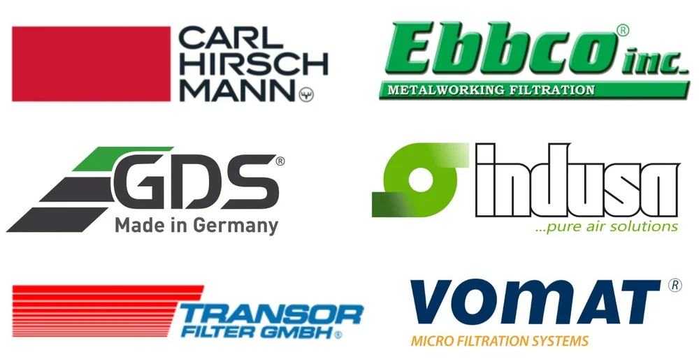 oelheld Celebrates 25 years in the UK — oelheld UK