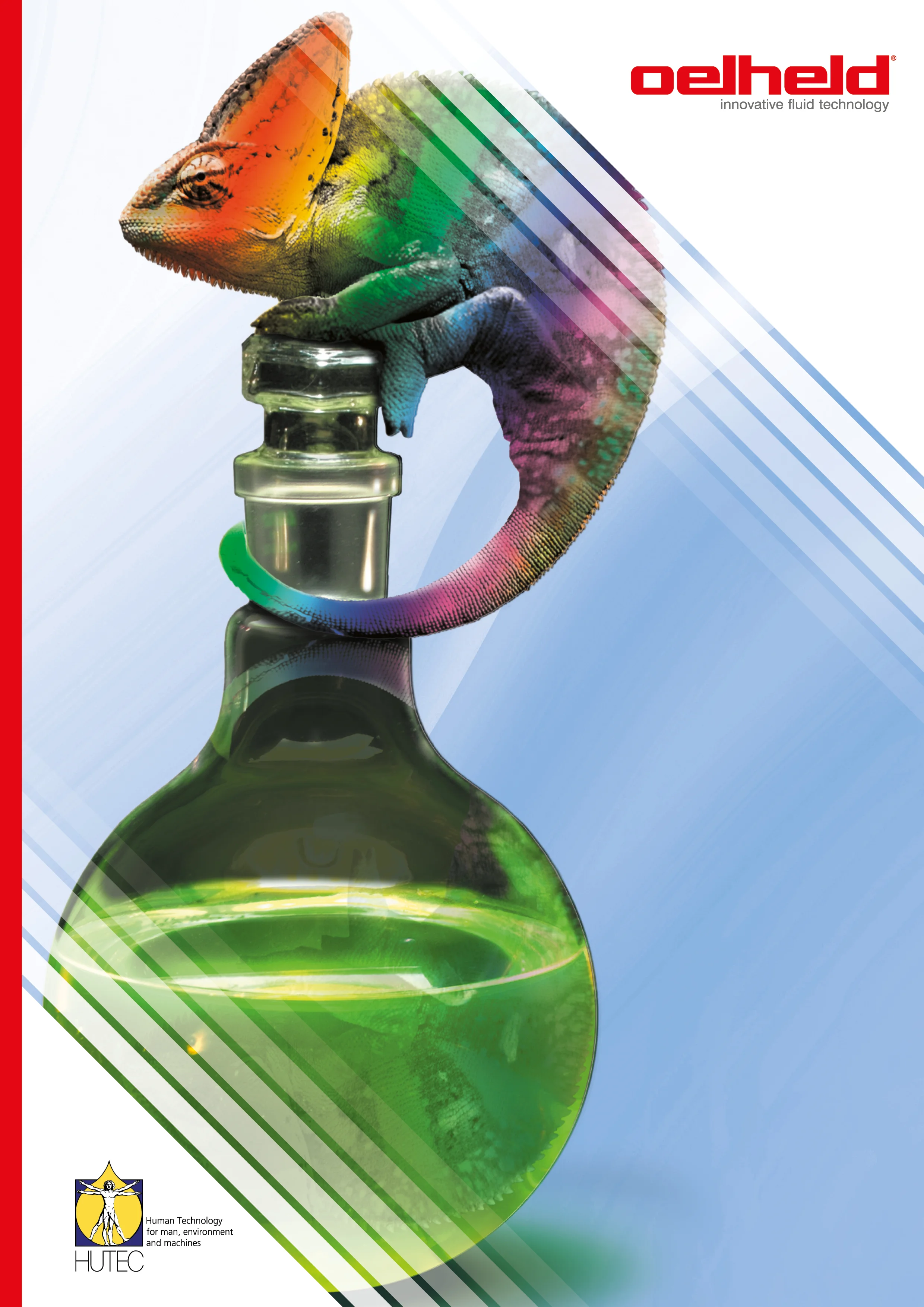 EDM Fluids — oelheld UK