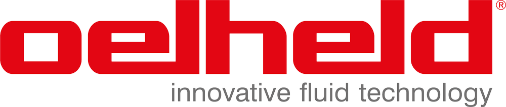 IonoPlus — oelheld UK