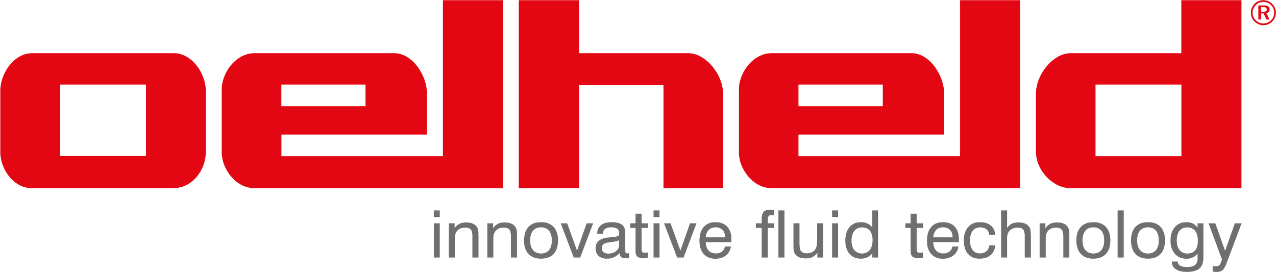 IonoPlus — oelheld UK