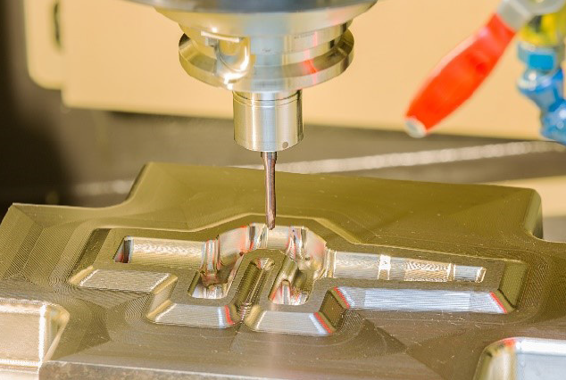 Forging Lubricants Explained - Part 2 — oelheld UK