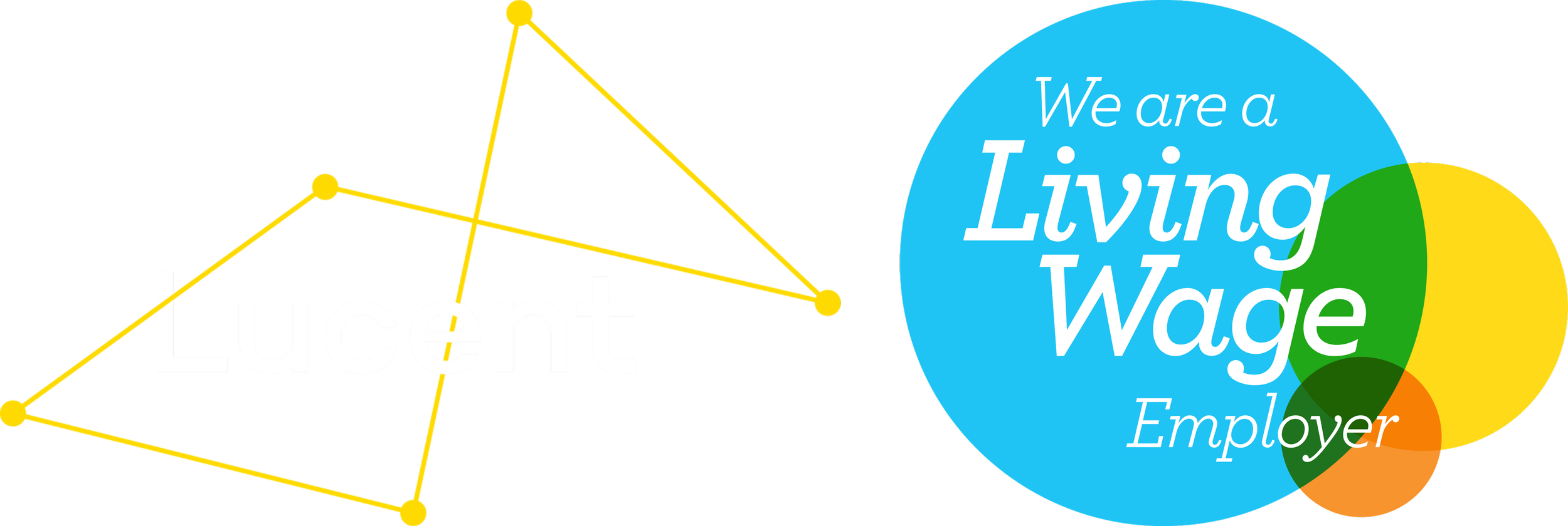 Resources to help you think about the future — Lucent
