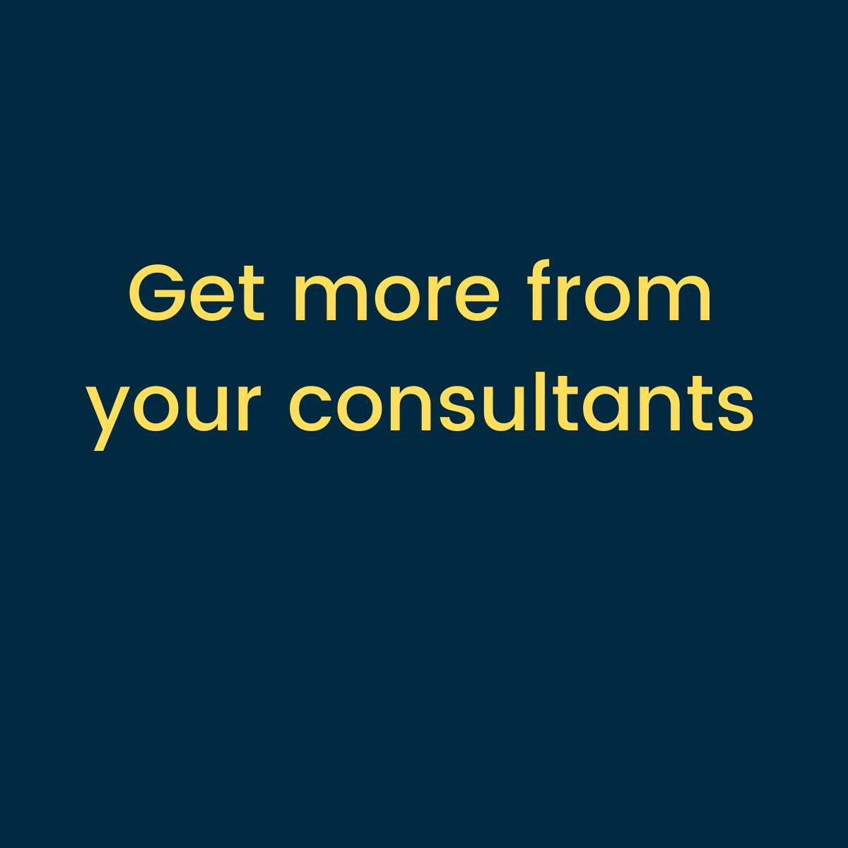 Strategy Toolbox — Lucent