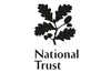 Developing a strategy fit for the future with the National Trust — Lucent