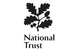 Developing a strategy fit for the future with the National Trust — Lucent