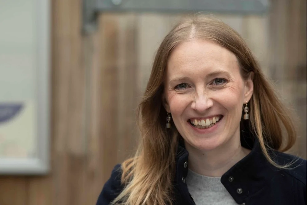 Spotlight on Charlotte — Lucent