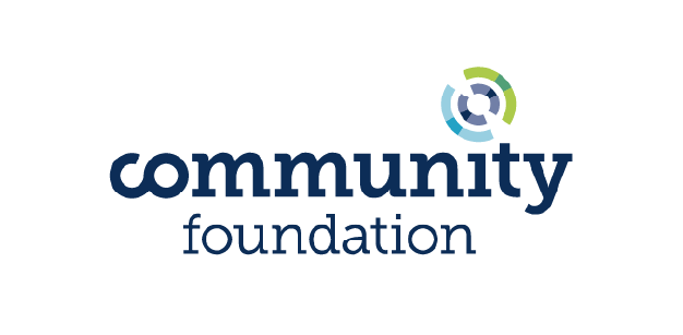 2024 BLK RVA Community Awards — BLKRVA