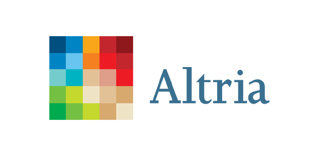 2024 BLK RVA Community Awards — BLKRVA