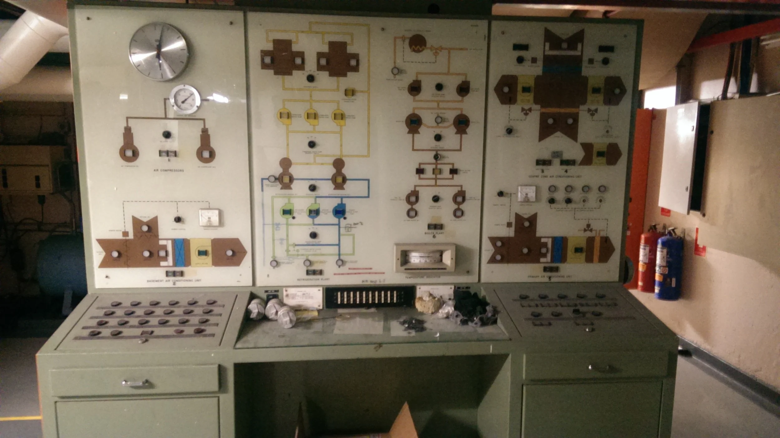 Does your BMS need to be upgraded? — BMS-Training.com - Technical ...