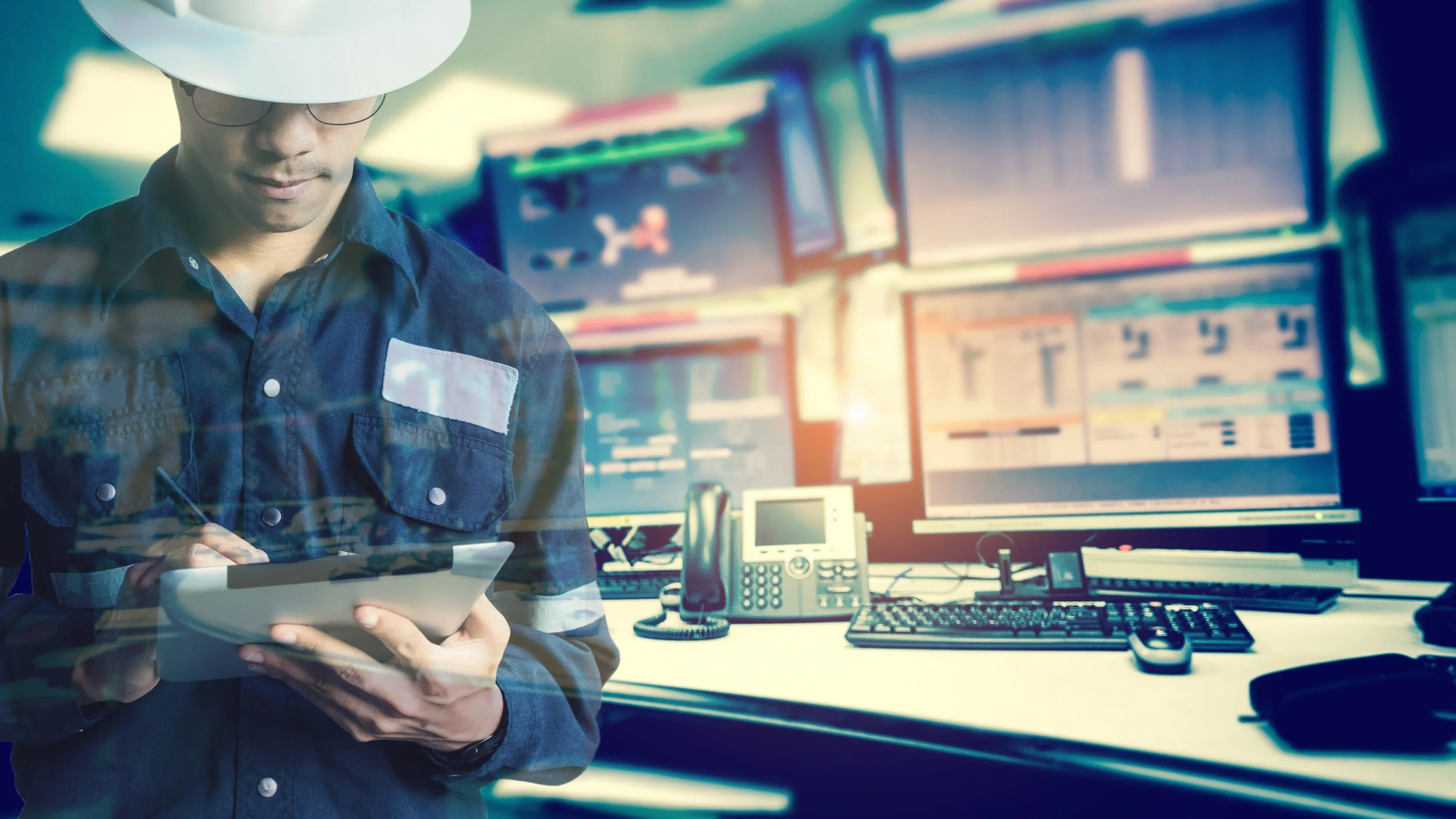 What does BMS tuning mean? — BMS-Training.com