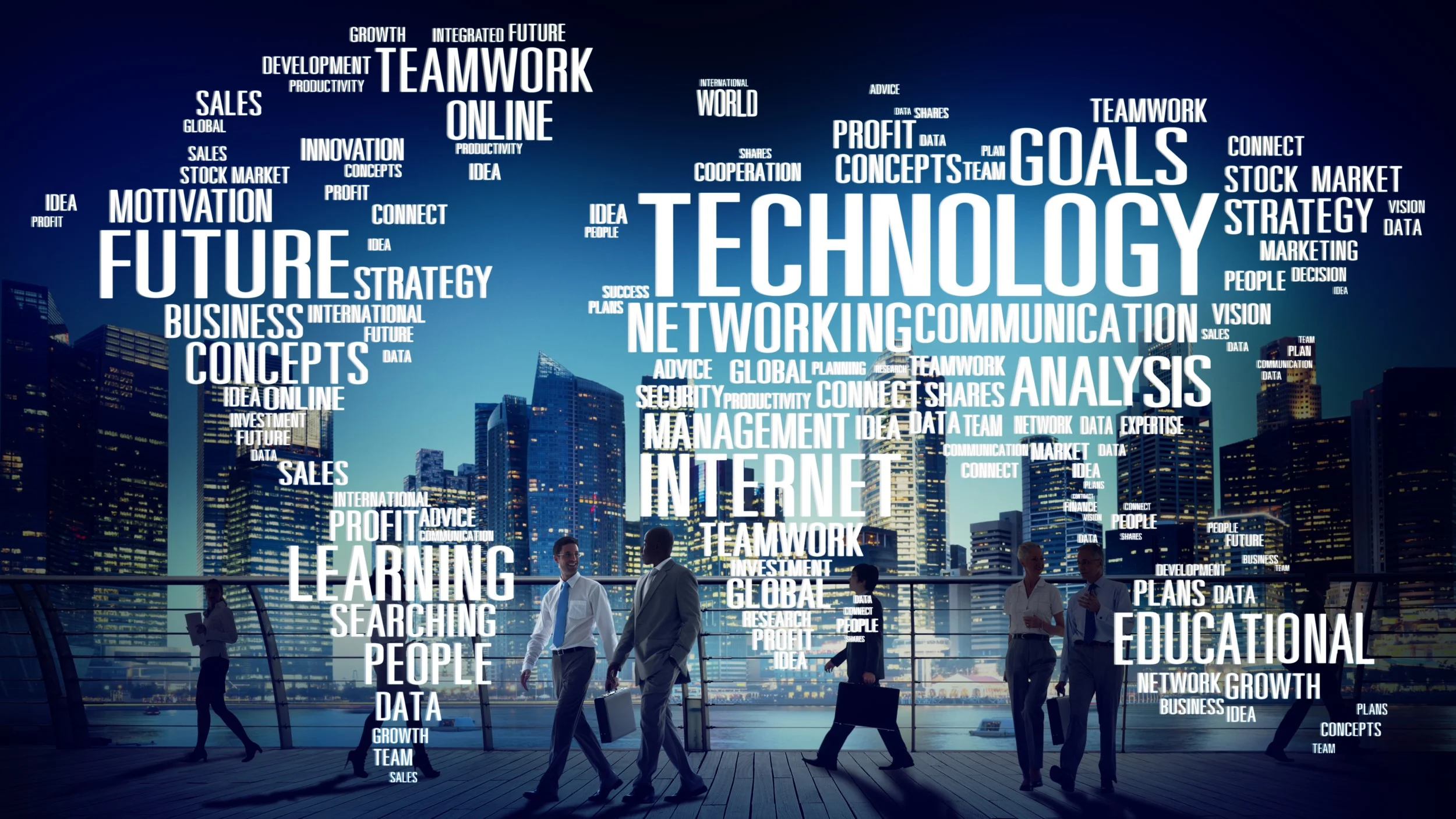 We need to change how we specify and procure the BMS — BMS-Training.com ...