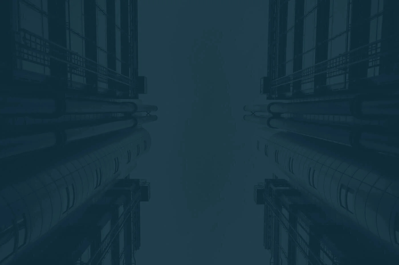 BMS-Training.com - Technical training for Building Automation professionals