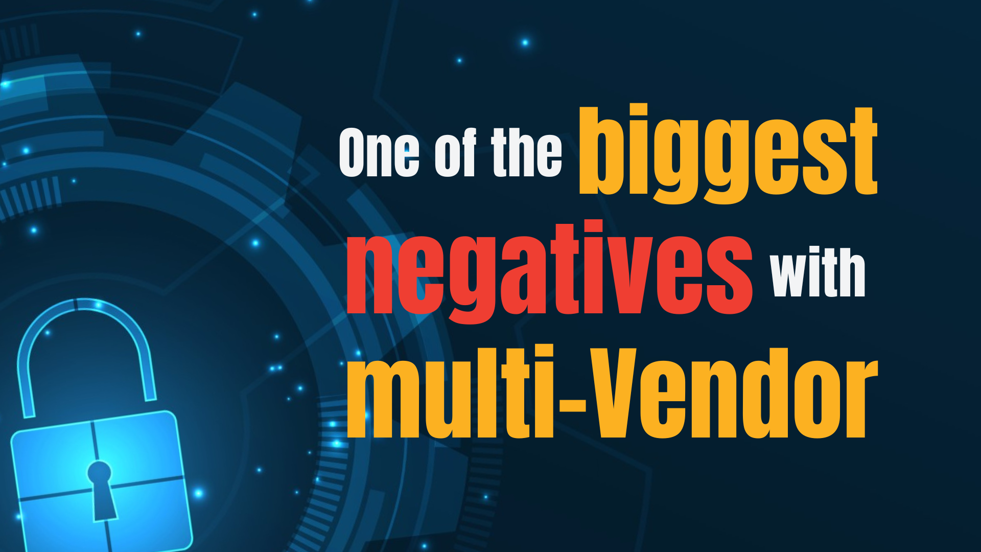 YouTube Educational Videos for Building Management System Professionals ...