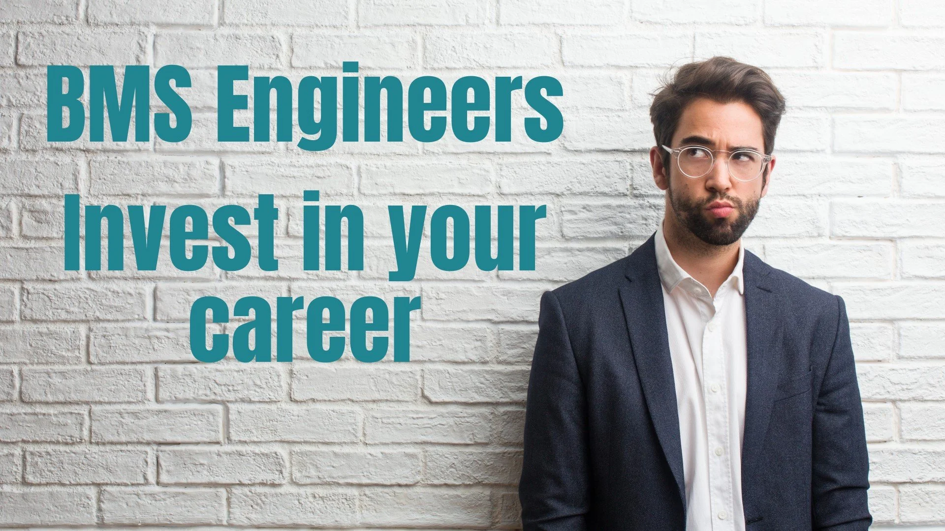 BMS Control By High Level Interface — BMS-Training.com