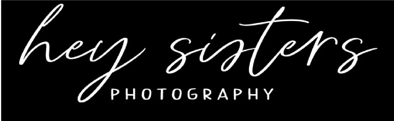 MY NEIGHBOR MICHIANA PHOTO CONTEST — PAN-O-PLY