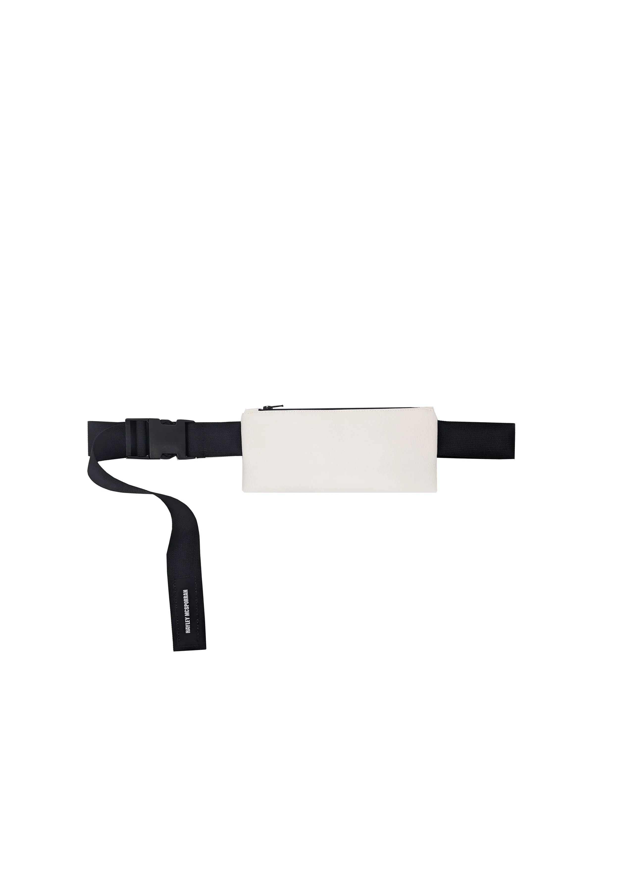 Home | Modern, sustainable women's clothing and accessories