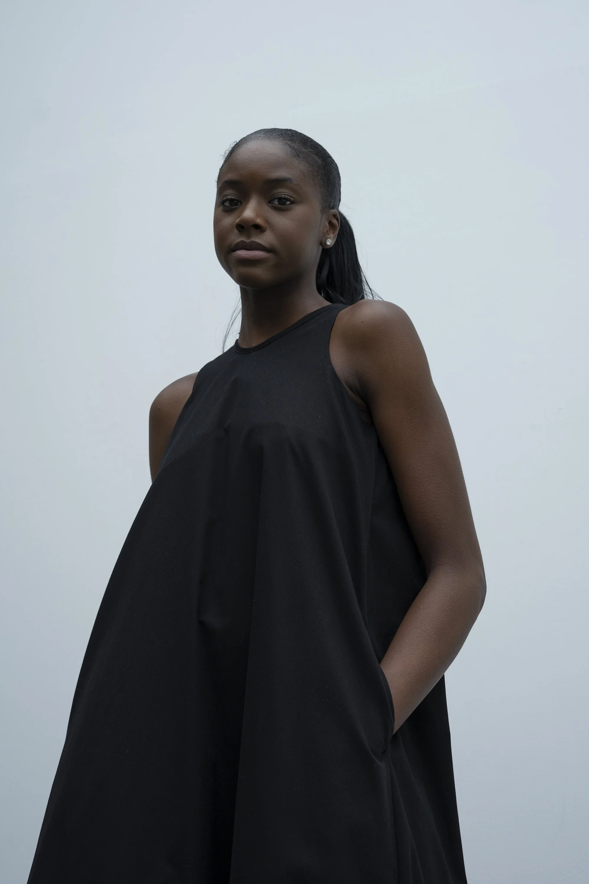 Home | Modern, sustainable women's clothing and accessories