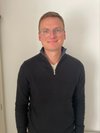 Greg Biddle — Leicester Lifestyle and Health Research Group