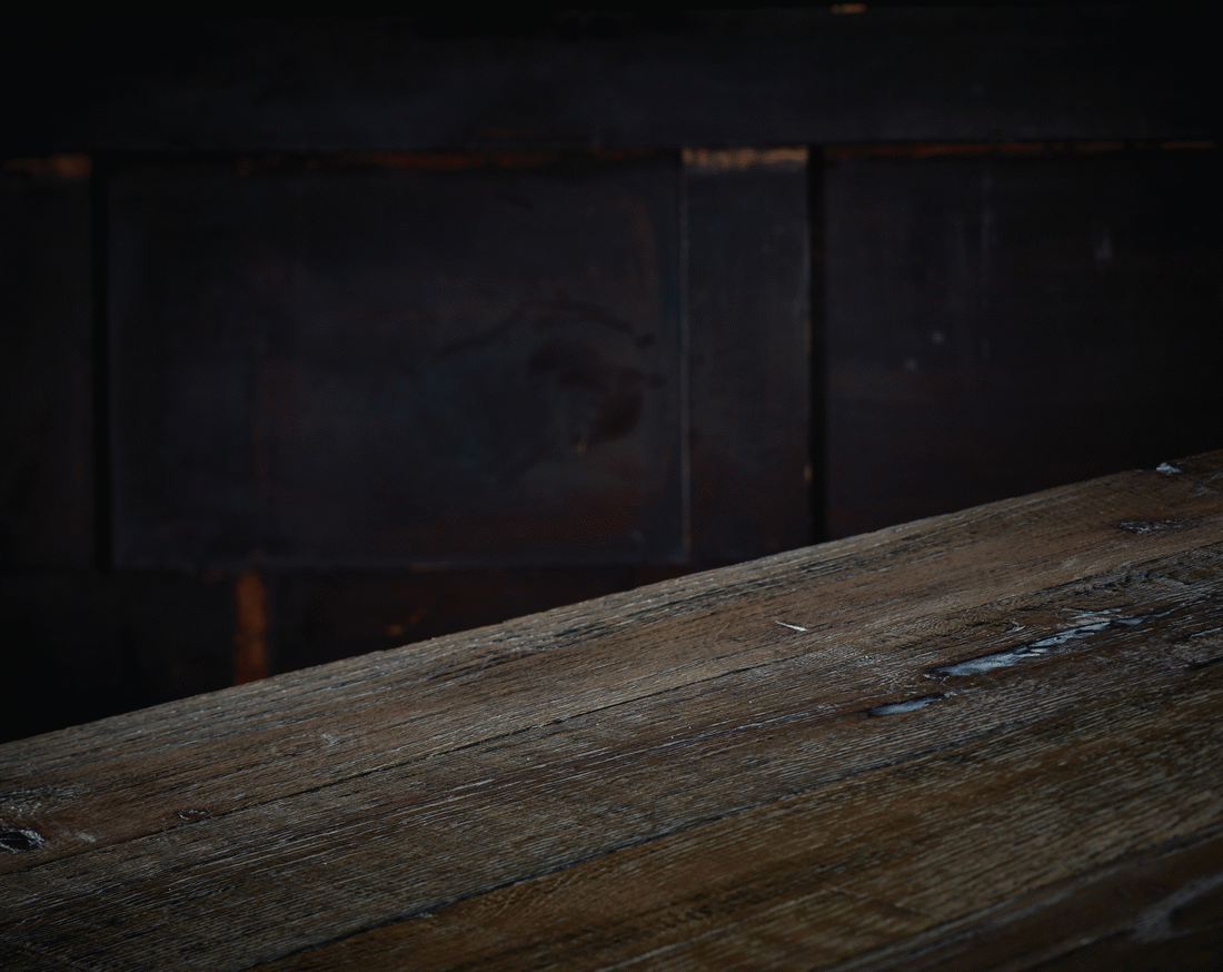 GUNNER TAVERN - Newcastle Pub Serving Real Ales, Lagers and Spit-Roast ...