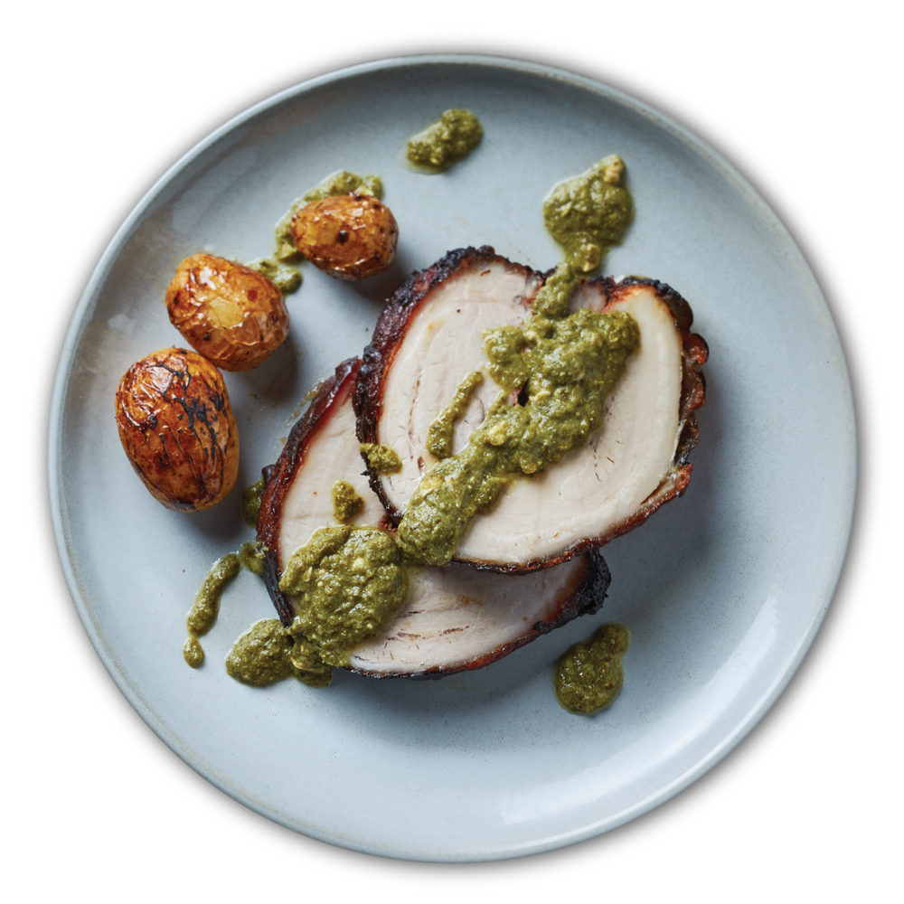 GUNNER TAVERN - Newcastle Pub Serving Real Ales, Lagers and Spit-Roast ...