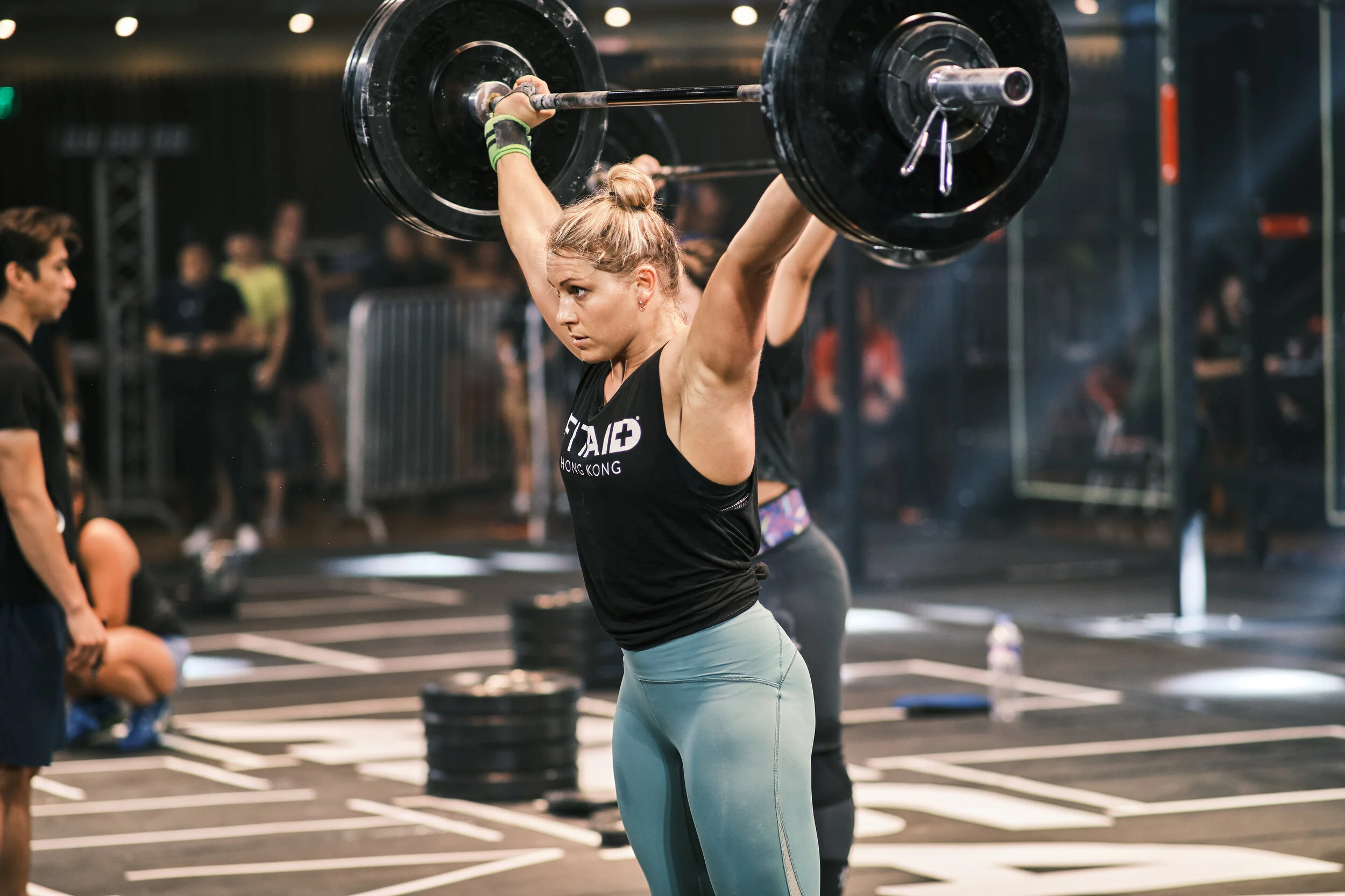 Kalis Games, a standard of Filipino excellence — Kalis Games