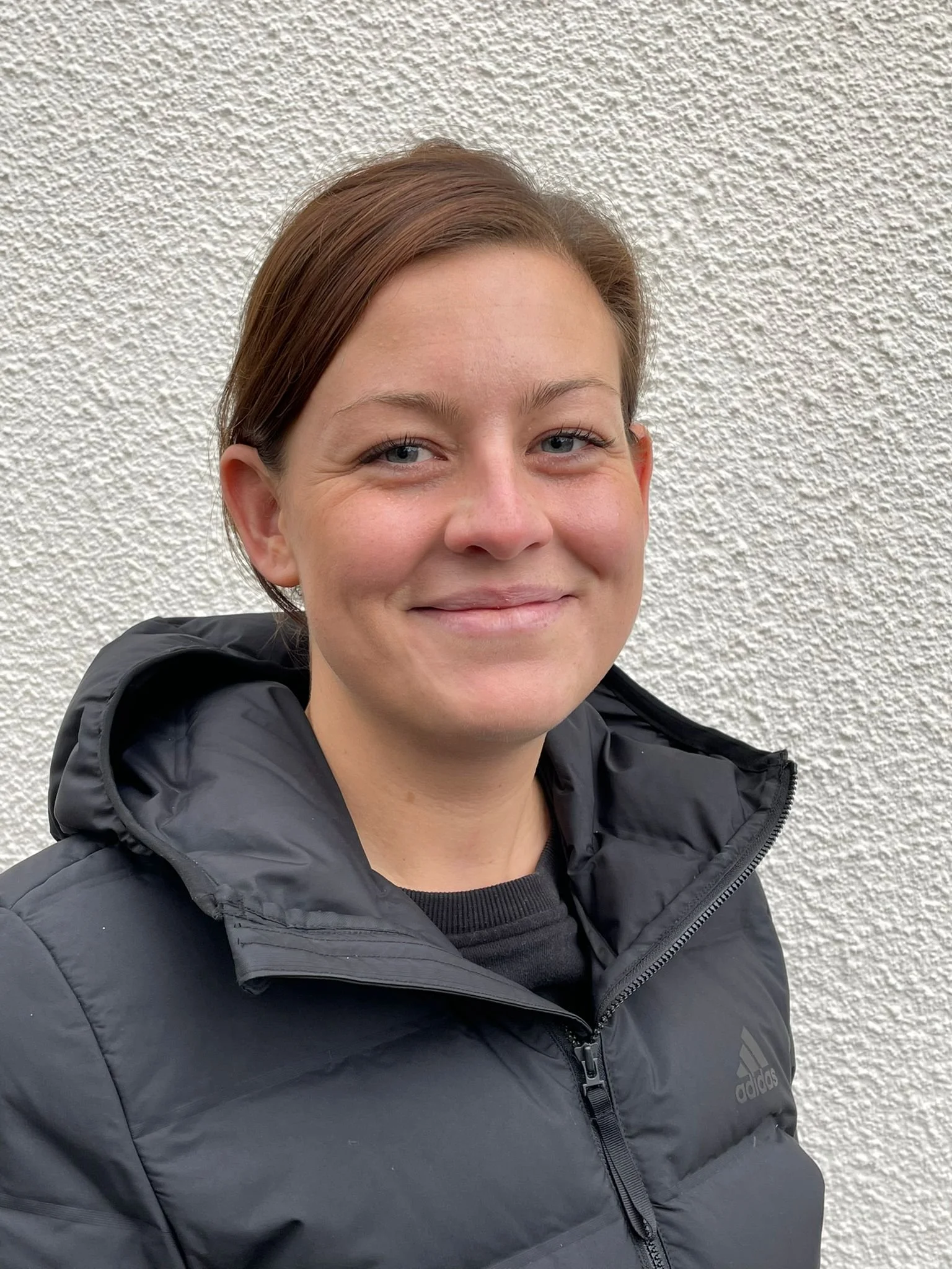 ASV Niederndorf — G-Jugend