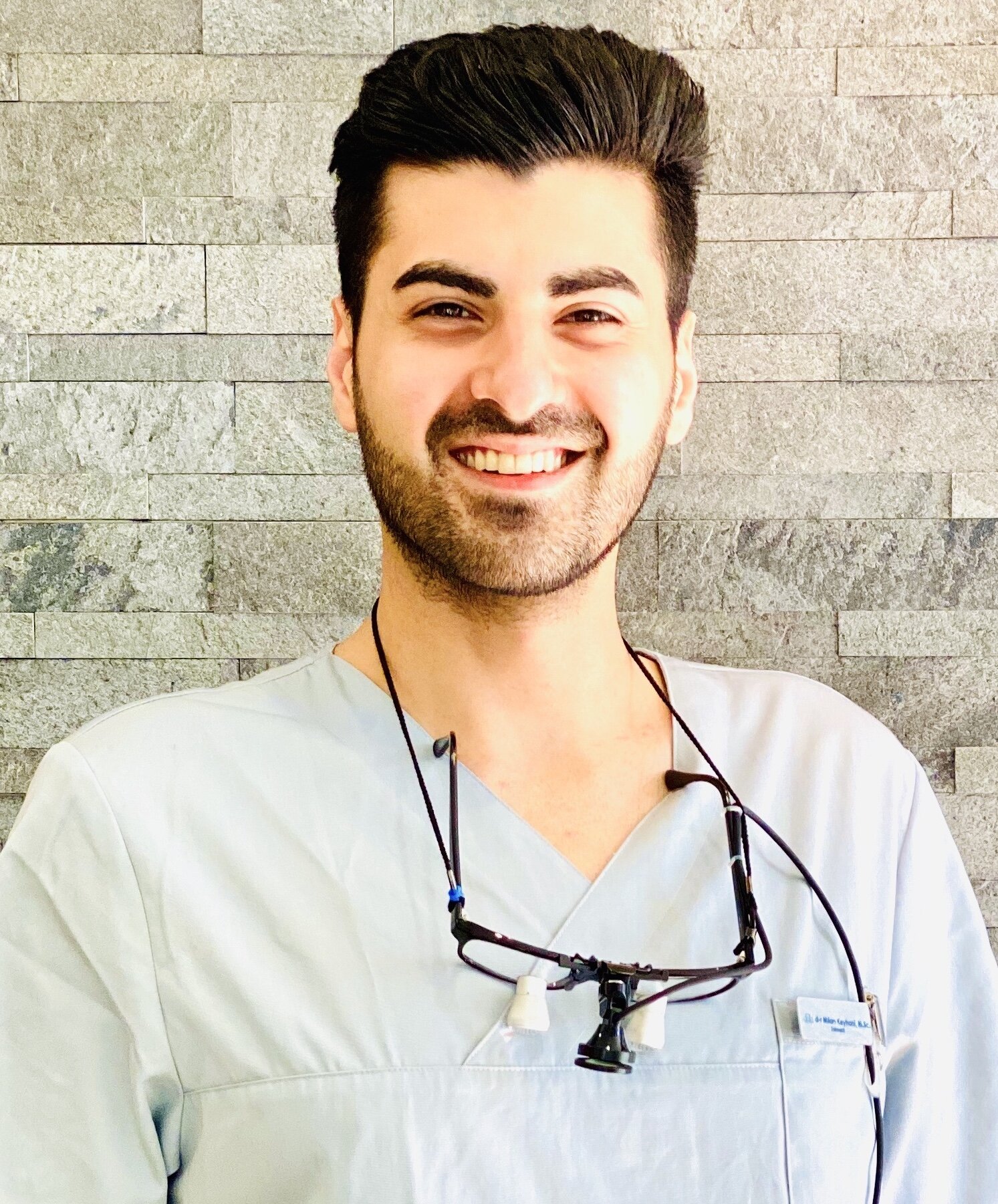 Zahnärzte — schmidtzahn