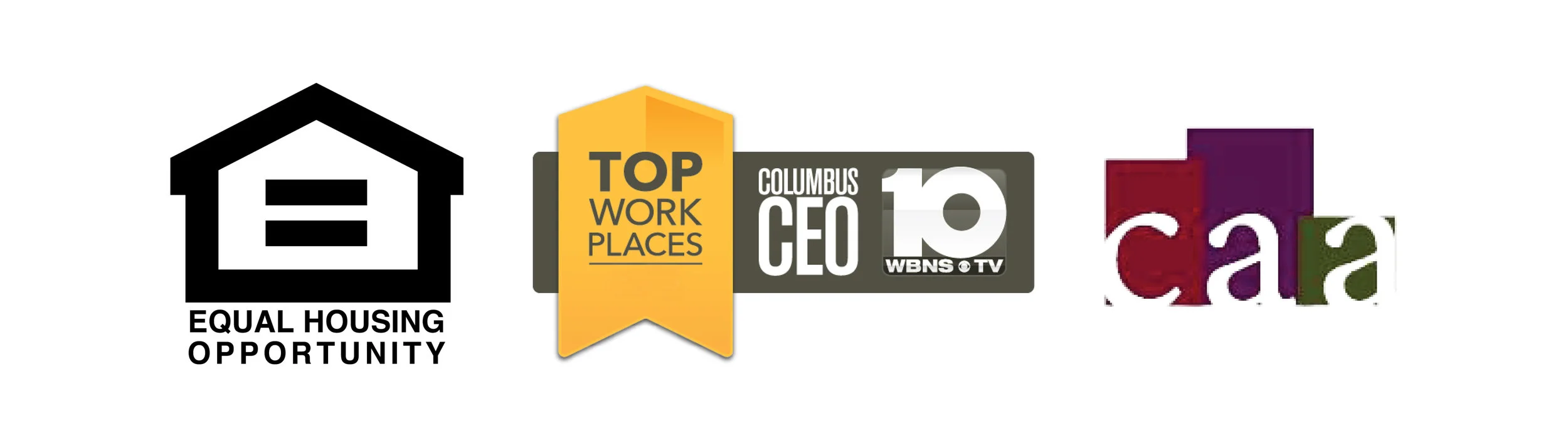 Meet the Team — Homestead Companies