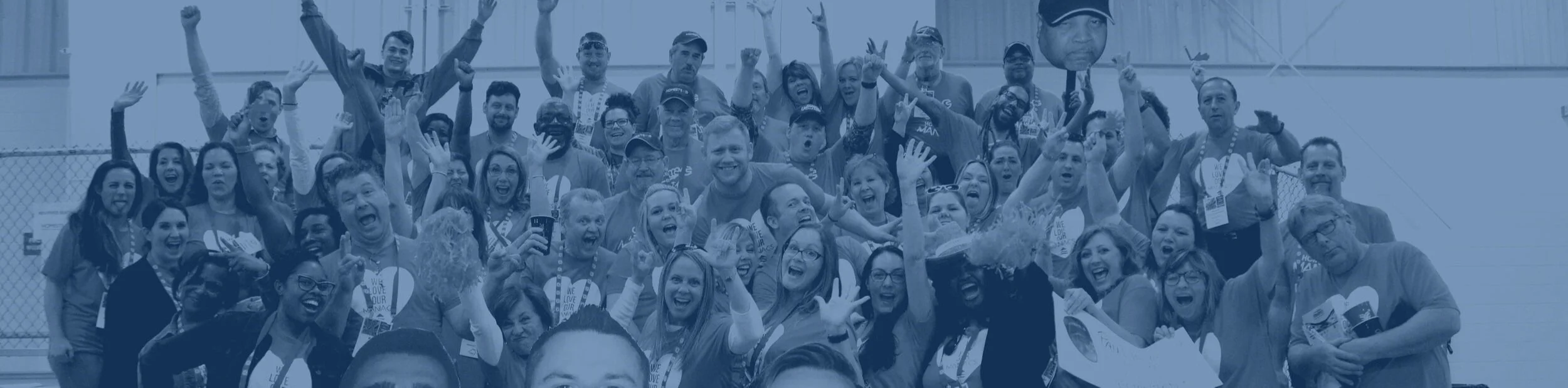 Careers — Homestead Companies