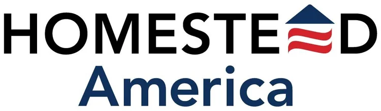 Homestead America — Homestead Companies